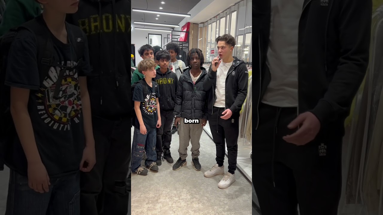 Subscribe for more 😱💯
