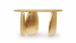 BRABBU Design Forces - Contemporary Home Furniture