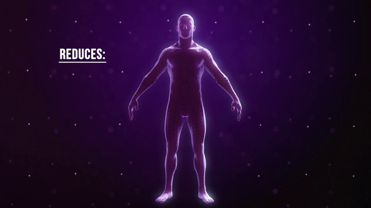 Quanta Technology: Explainer Video