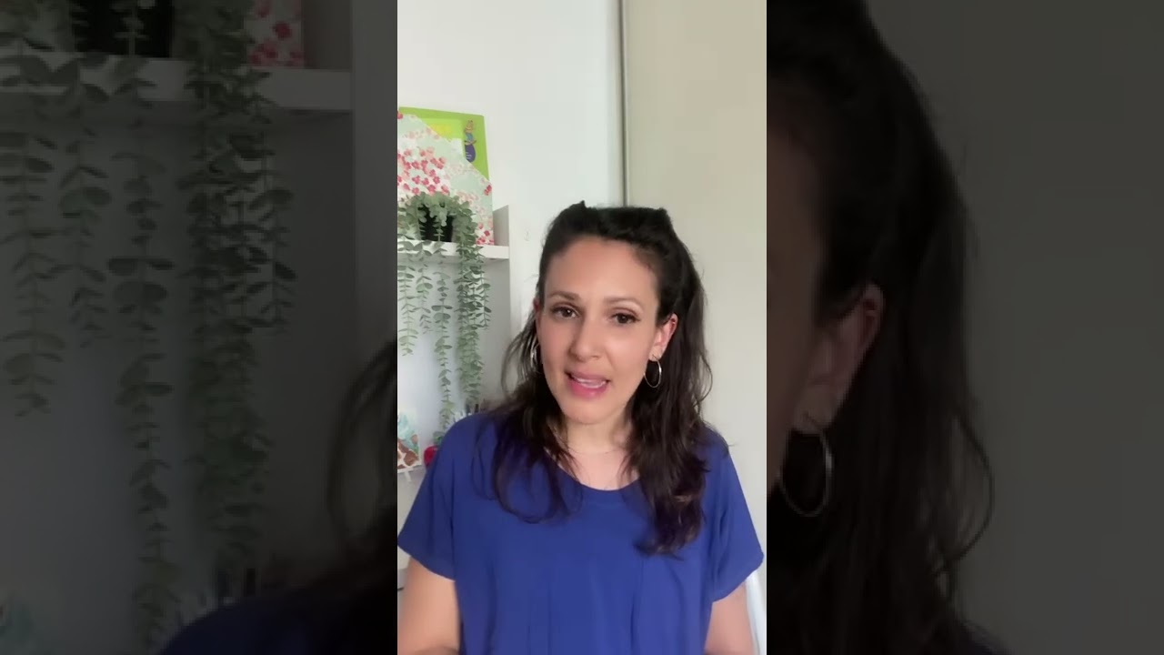 How Parent Coaching for Speech Therapy Works