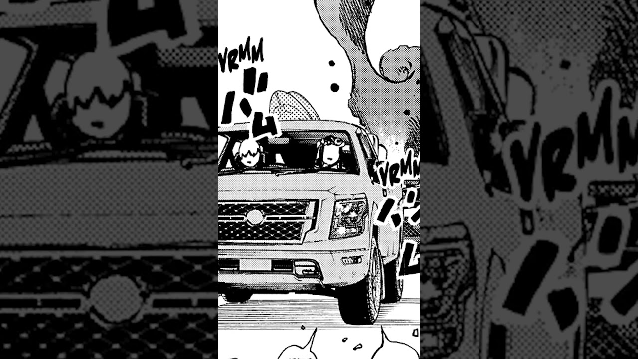 the JOJOlands be like #shorts #jojo