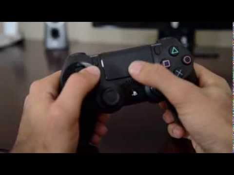 Sony PlayStation Wholesalers & Wholesale Dealers in India