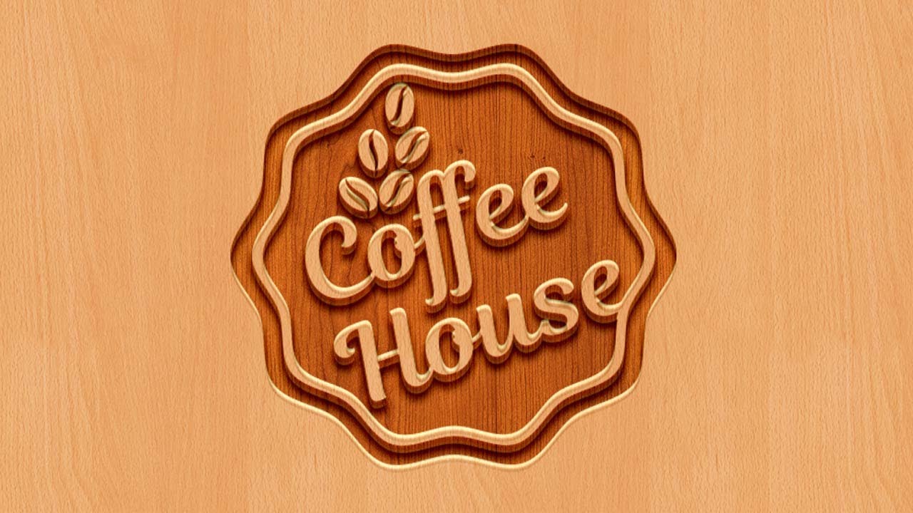 Restaurant Logo Design Services #logodesign #logodesigner #logomaker #restaurantlogo