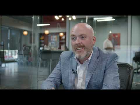 Kieran Rodgers | LICENSED RE SALESPERSON