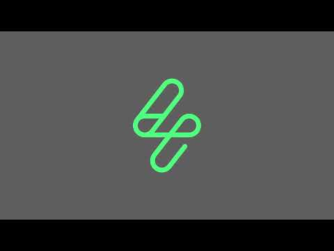 zappi menu - charging modes