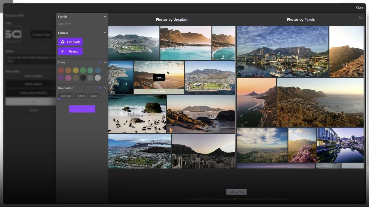 How to Automatically Generate Featured Images in WordPress (Free Plugin Tutorial)