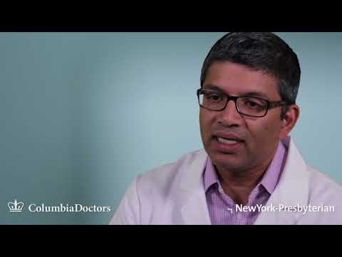 Susheel K. Kodali, MD
