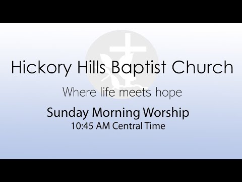 Who is Cross Strength Ministries and Redemption. Restoration. Recovery ...