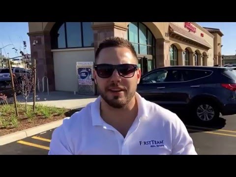 Best 24 Hour Pharmacy: New Walgreens Pharmacy Costa Mesa (949) 629-9714-Mr. CARE-Chris Delfs