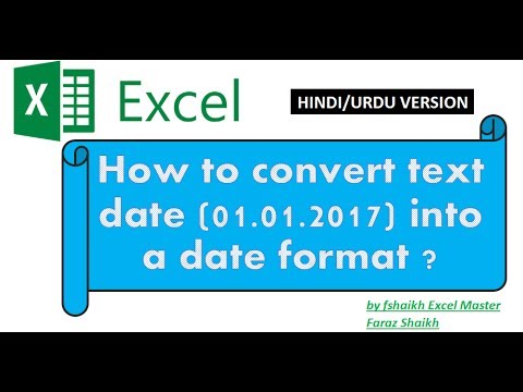 Date in urdu format – yhipemumi