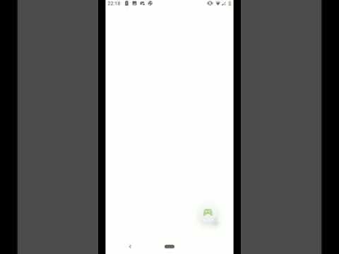 Google ödüllü anketler,Anket sorunu giderme ????(%100 Kâr)