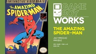 Screw the Quick Looks and Let's Plays - Let's talk shows about games ...