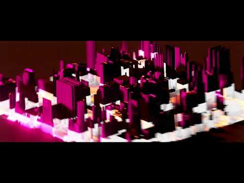 DASH -ClaneJPArt