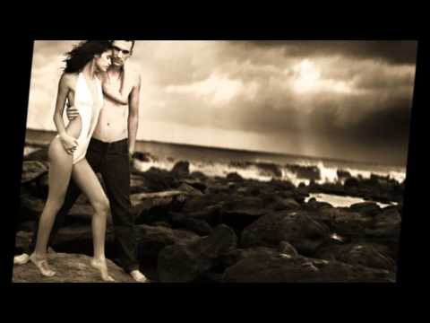 Munezeha Dadic Moni-greska tvoja sreca moja NOVO 2012.wmv