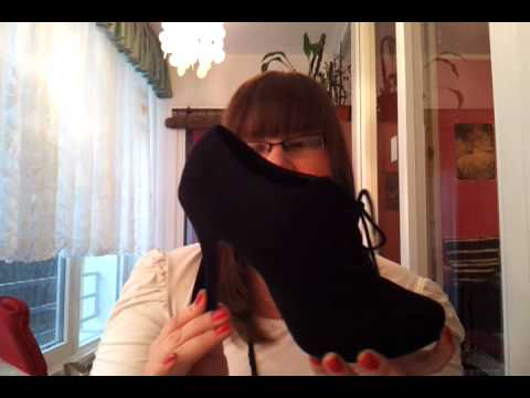 Deichmann Schnäppchen von Ebay
