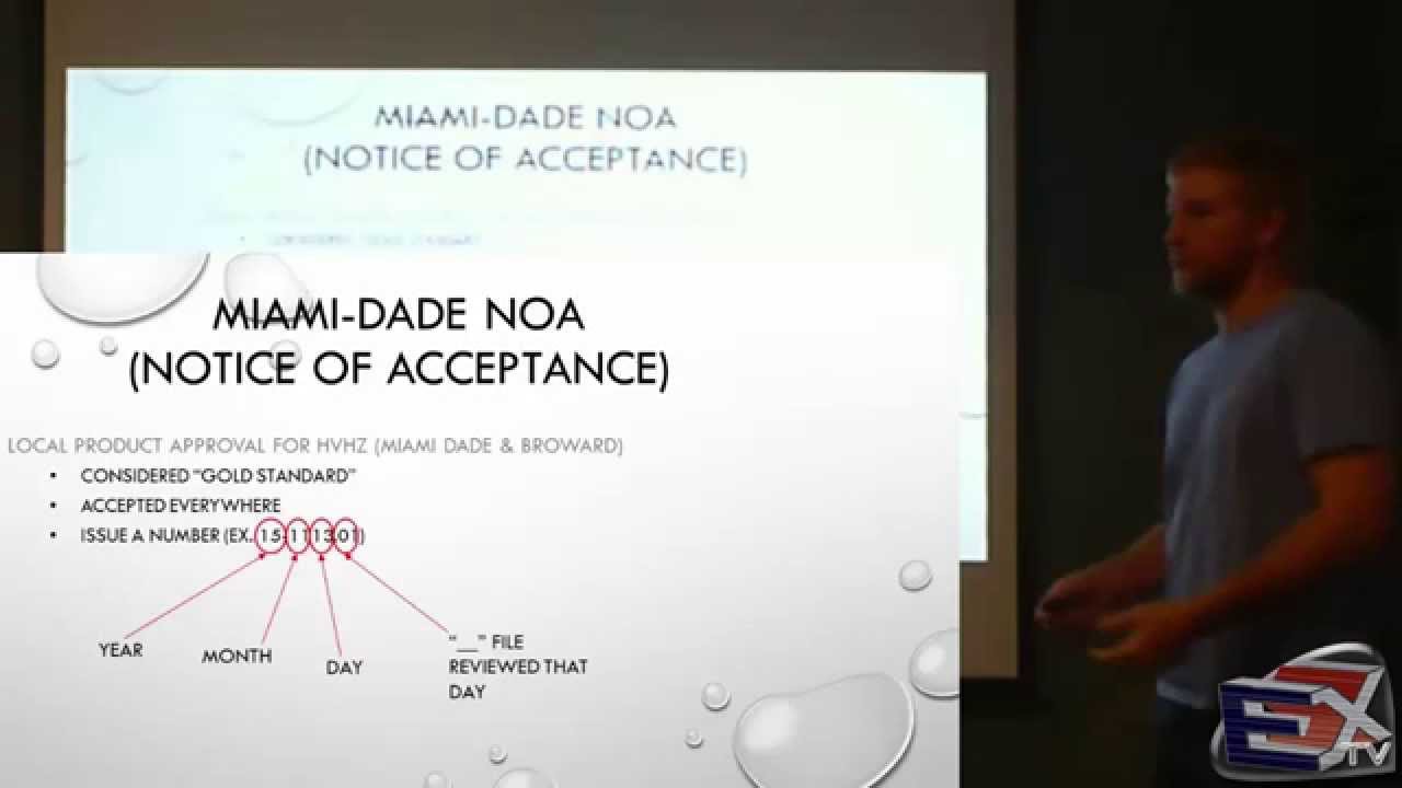 Engineering Express Product Approval Overview Presentation