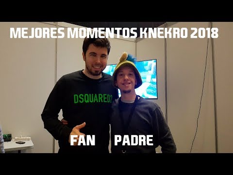 Steam Community :: Video :: MEJORES MOMENTOS KNEKRO 2018