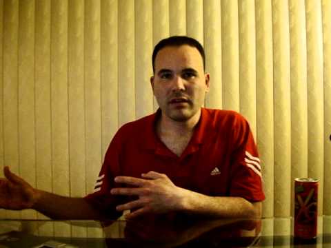 4 Types of Temperaments: Which One are You?