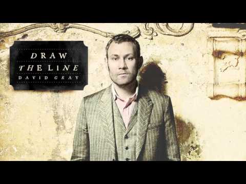 David Gray - Nemesis (Official Audio)