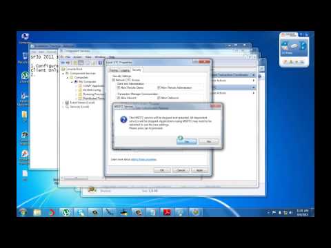 How to Install SmartPlant 3D (step-by-step guide) | SmartPlant 3D World