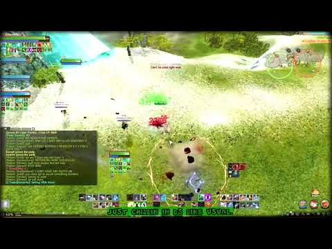 Steam Community :: Video :: CHILLIN IN DS