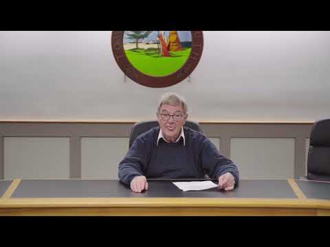 Importance of Town Meeting