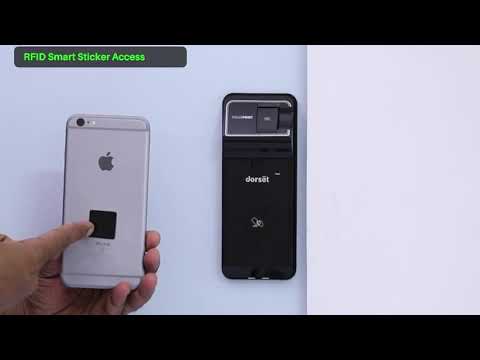 Dorset Mortise Lock - Latest Price, Dealers & Retailers in India