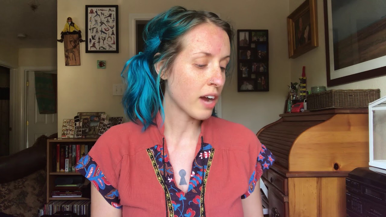 Traveling with Addison’s Disease