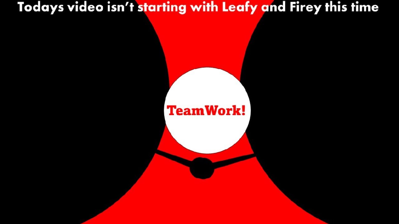 BFDI Viewer Voting Episode 13