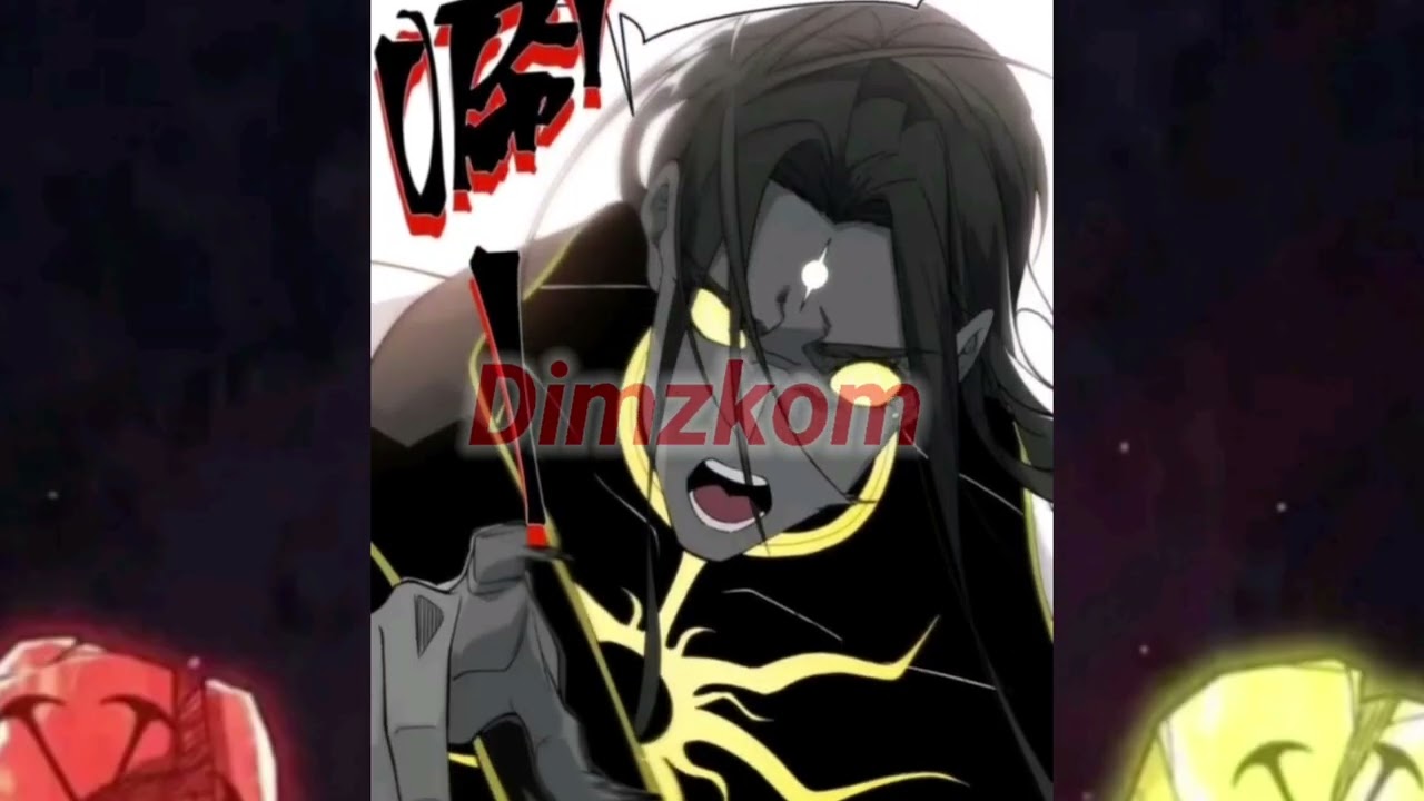 Demon Evolution 140 indo
