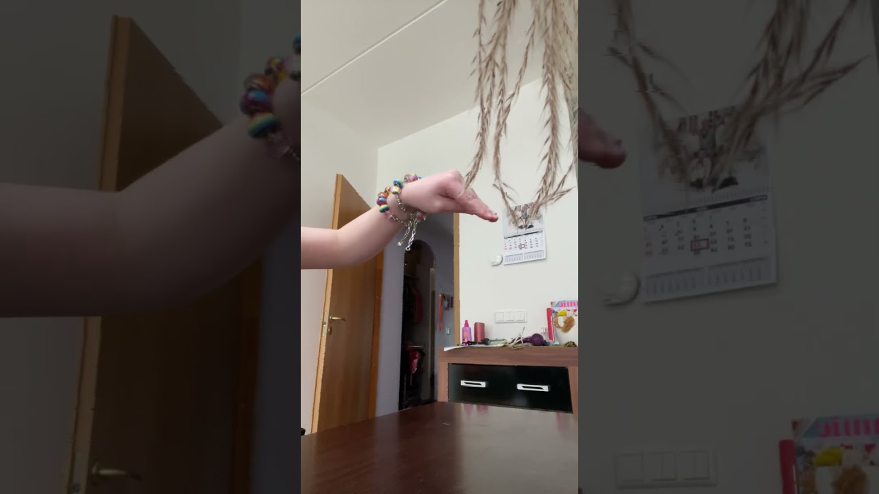 My wifi is now bad #dragonpuppets #paperdragon #dragonhead #art #art #dragon #dragondesign