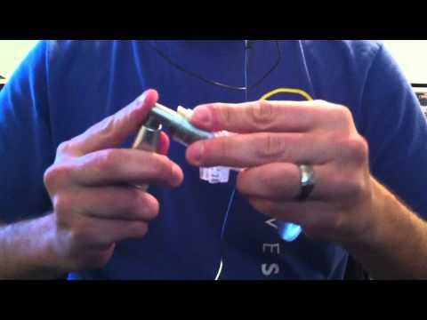 Izolation vs. Isolite vs. Kona Adapter | Dental Suction Blog