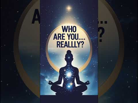 The Truth of Existence #shorts #usa #sprituality