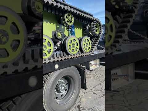 How long can a draw bar be on a trailer? TITAN Drawbar Trailer for Sale in Low Price