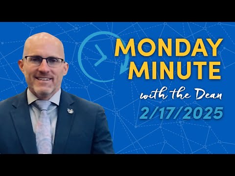 February 17, 2025 - What The Best Teams Do: Prioritize Progress