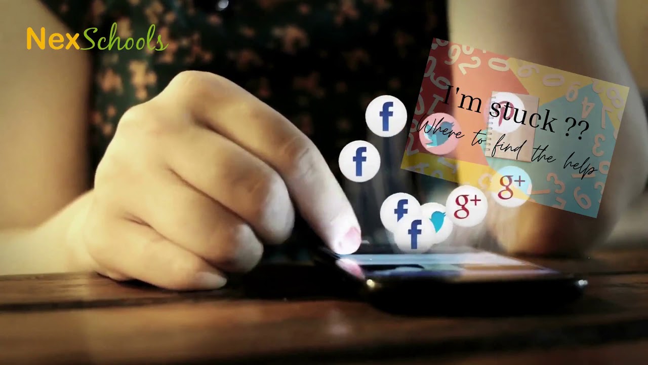 Online Learning Courses For Teachers in K12
