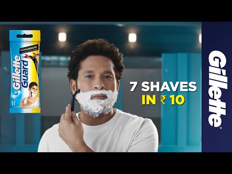 Gillette Razor - Latest Price, Dealers & Retailers in India