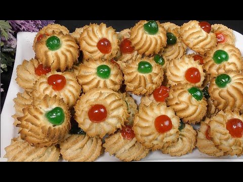PASTICCINI RICCI PASTE di MANDORLA Dessert alle Mandorle FACILI e VELOCI Gluten free ALMOND DESSERT