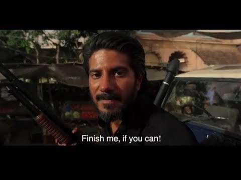 Apthamitra 2004 | Apthamitra Kannada Movie: Release Date, Cast, Story ...