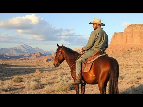 The Sweetest Beulah Land You’ll Ever Hear - Instant Peace, classic southern gospel of all times