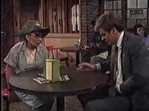 General Hospital: August 19, 1988-Part 1