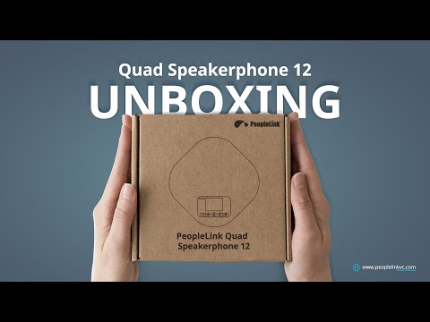 Digital Podium - PeopleLink ePodium Delta Plus Electronic Digital ...