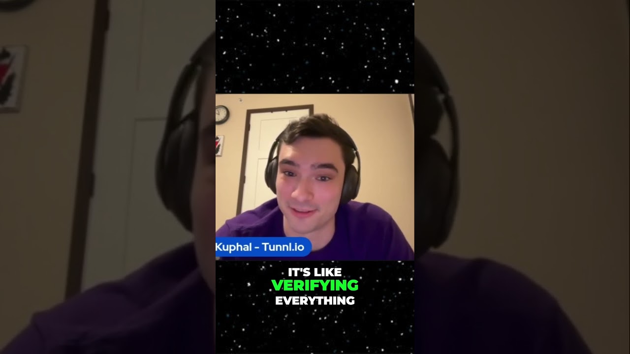 Unlocking 99.9% AI Effectiveness: The Data-Driven Method