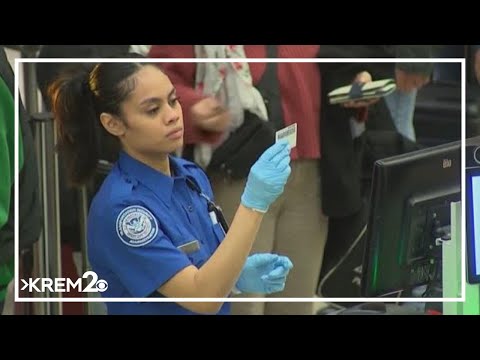 Don’t have a Real ID? Here’s how you can fly without it