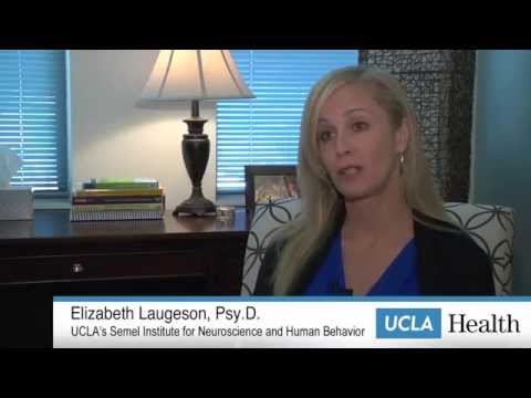 Social Intervention Helps Adults With Autism UCLA Health