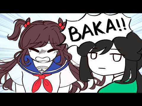Stupid Anime tropes that RUIN anime