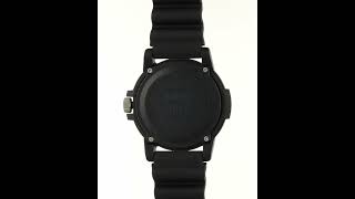 Luminox X2.2003 - Ceas Sea Bass Carbonox 2000 Series • Eceasuri.ro