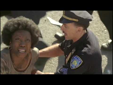 World Trade Center : Deleted Scenes (Nicolas Cage, Michael Pena, Maggie Gyllenhall, Maria Bello)