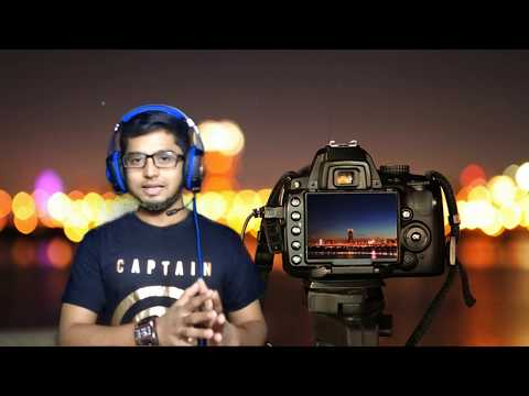 Images Formats - JPG||PNG||GIF in HTML -Web Programming part 5