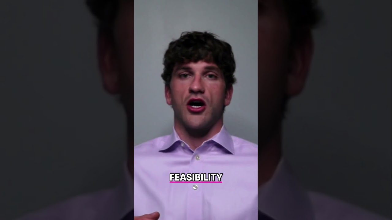 AI Assistant...Revolutionizing Engineering Design & Optimization